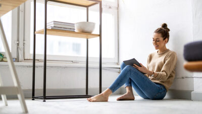 AZAV: FAQs - E-Learning mit Lecturio