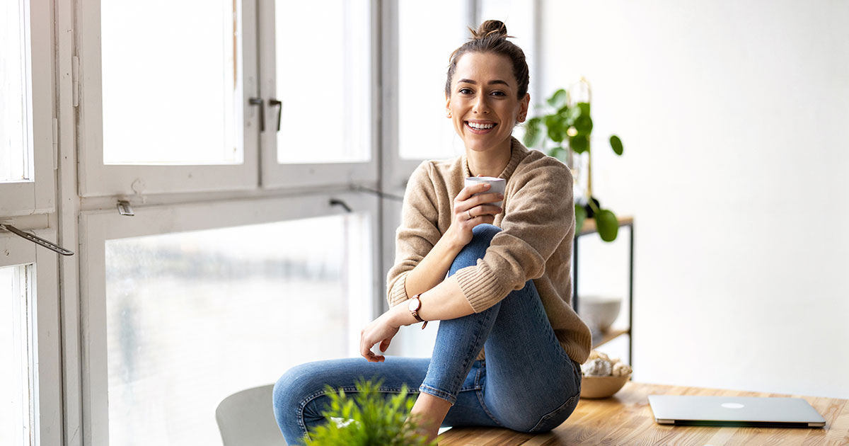 AZAV - Über Uns - E-Learning mit Lecturio