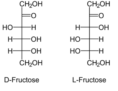 Fructosestoffwechsel - E-Learning mit Lecturio