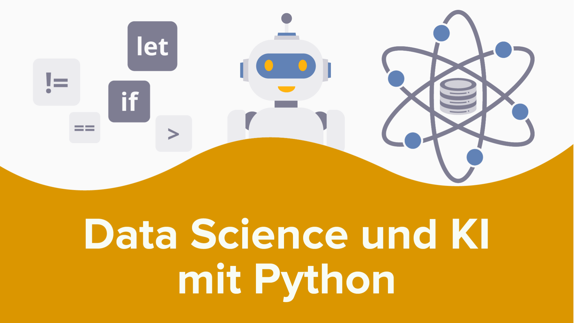 AZAV - IT & Programmierung - E-Learning mit Lecturio