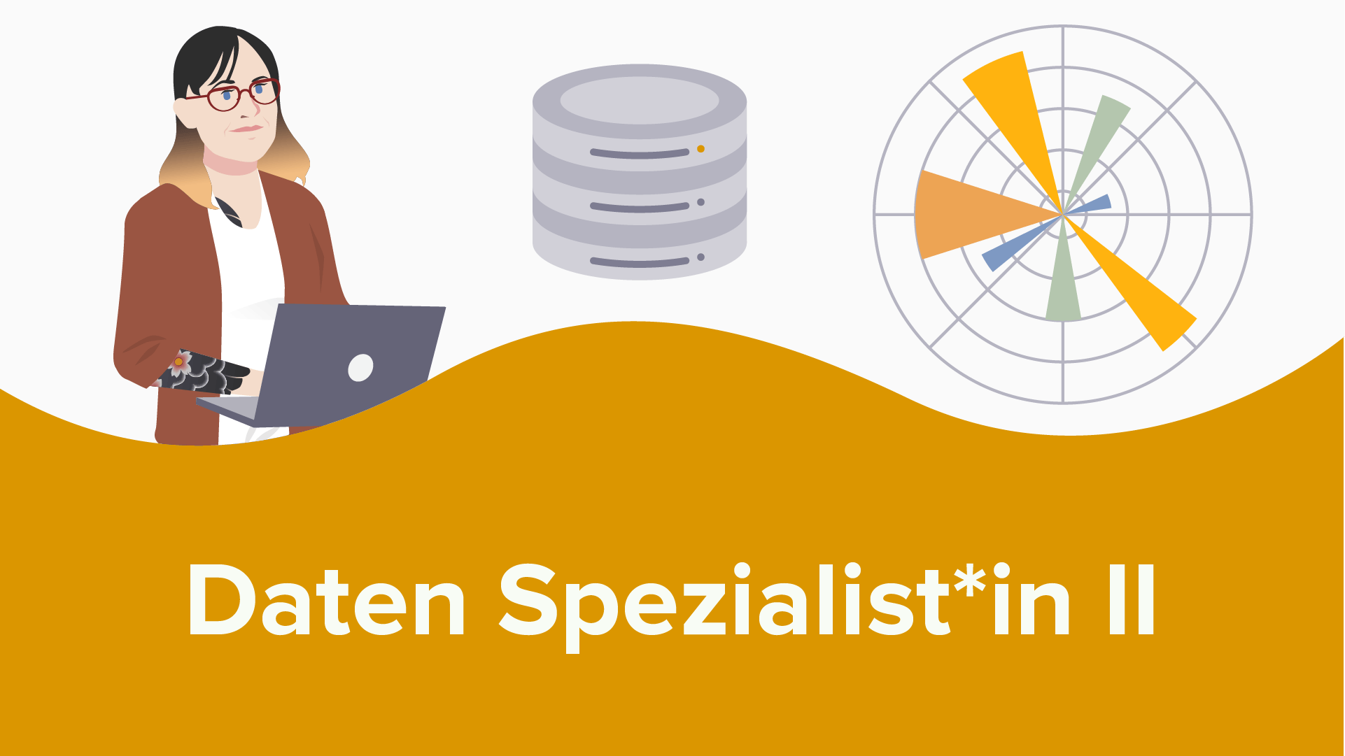 AZAV - IT & Programmierung - E-Learning mit Lecturio