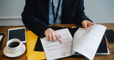 Eigentumsvorbehalt, § 449 BGB - E-Learning mit Lecturio