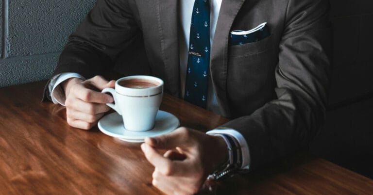 Die Erpressung, § 253 StGB - E-Learning mit Lecturio