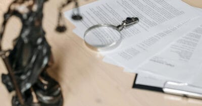 Haftung des Halters, § 7 StVG - E-Learning mit Lecturio