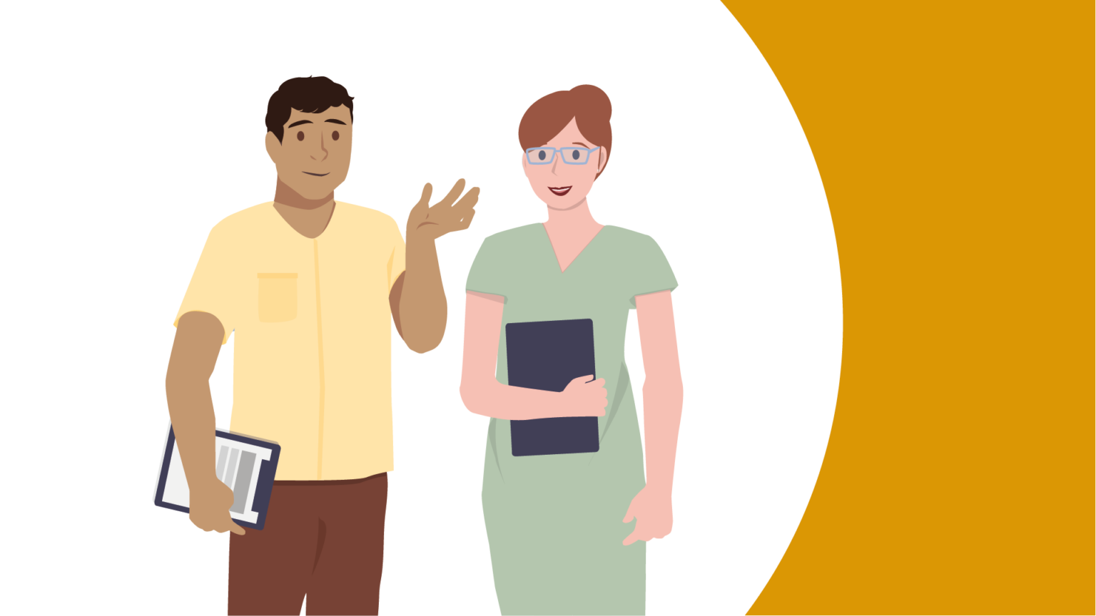 Mit Bildungsgutschein zur Karriere als Systemischer Coach Mit Bildungsgutschein zur Karriere als Systemischer Coach