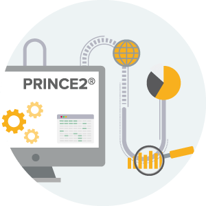 Zertifizieren Sie Ihre Mitarbeitenden in Projektmanagement