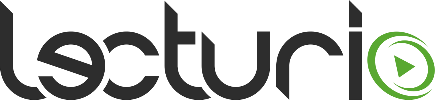 Presseinformationen | Lecturio