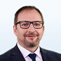 Weiterbildung LEAN Expert | Lecturio