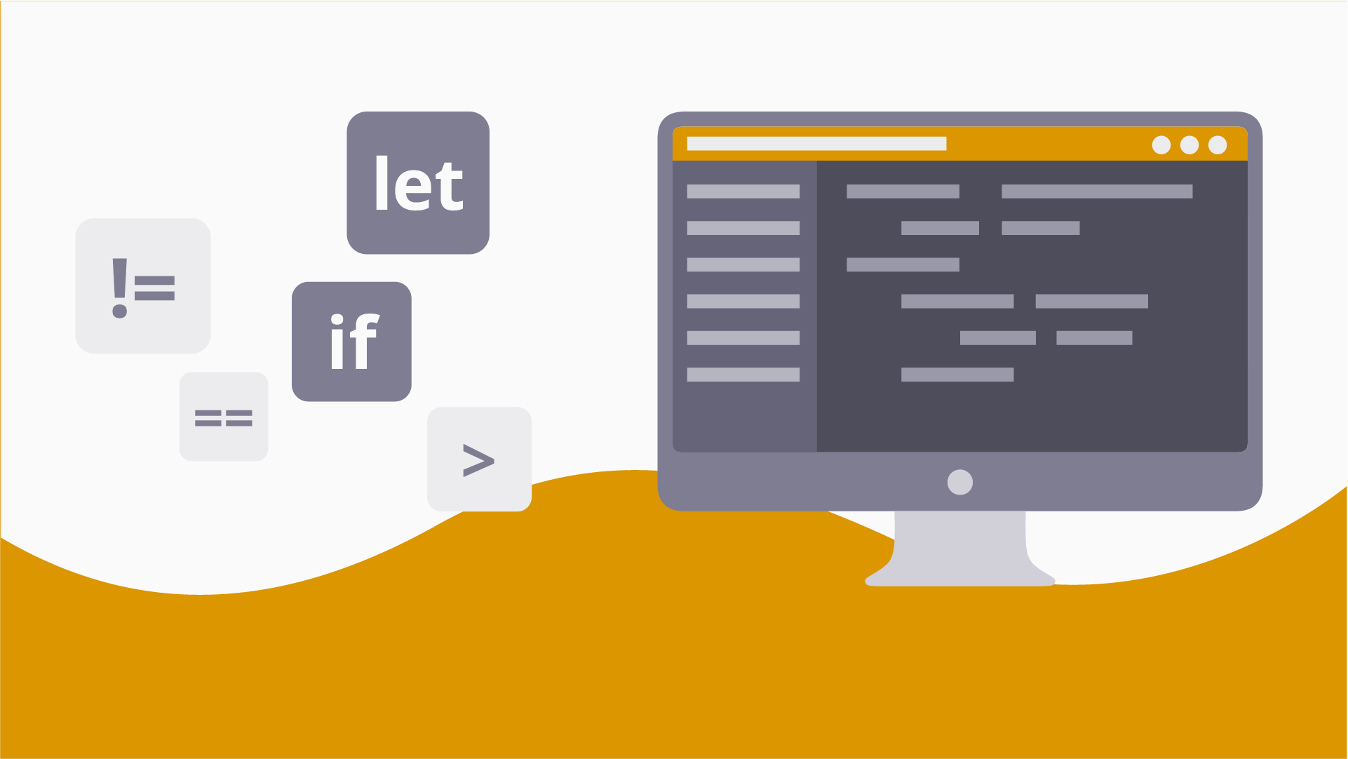 AZAV - IT & Programmierung - E-Learning mit Lecturio