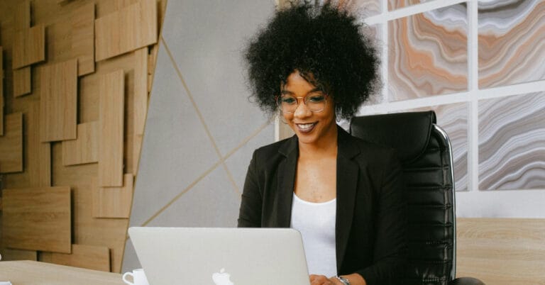 Qualifizierungschancengesetz | E-Learning mit Lecturio