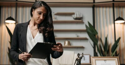 Lecturio Jura Magazin - E-Learning mit Lecturio