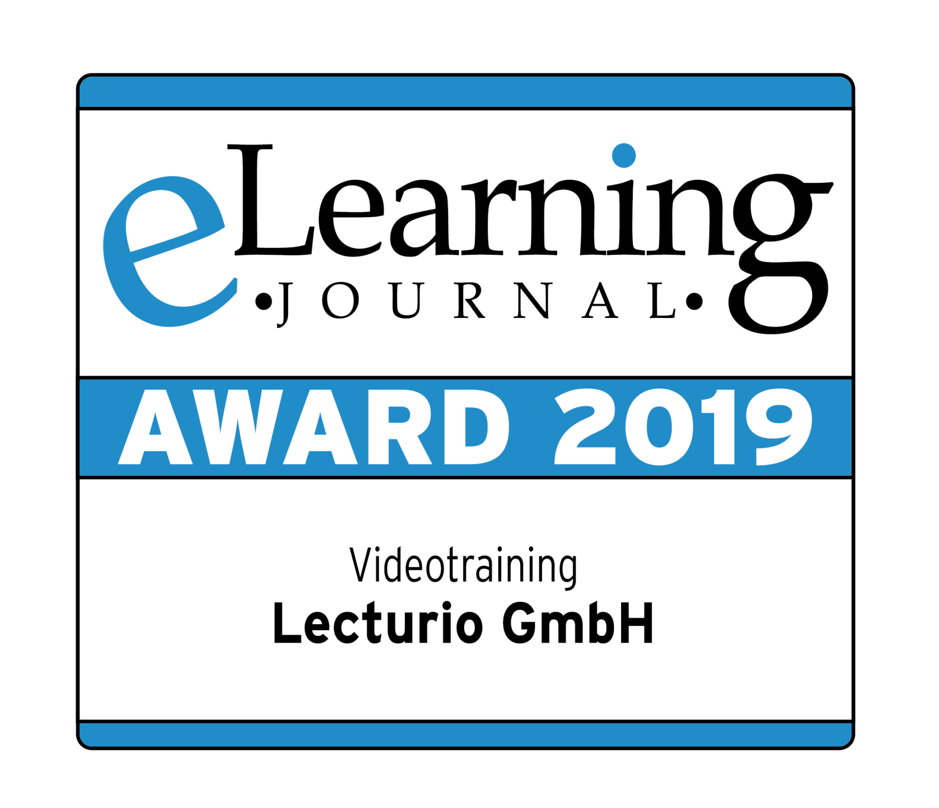 Typen von epidemiologischen Studien - E-Learning mit Lecturio