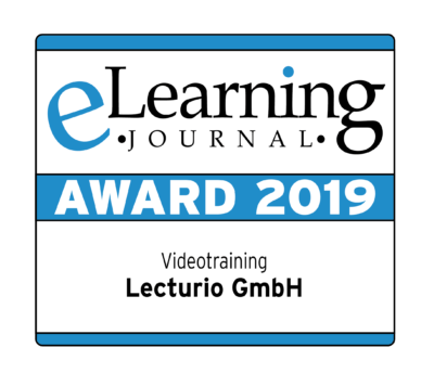 Gametogenese - E-Learning mit Lecturio