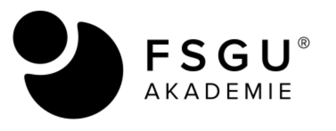 AZAV - Über Uns - E-Learning mit Lecturio