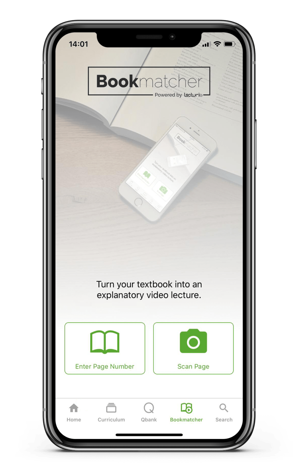 Presseinformationen | Lecturio