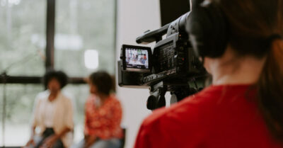 Produkthaftung (Compliance) | E-Learning mit Lecturio