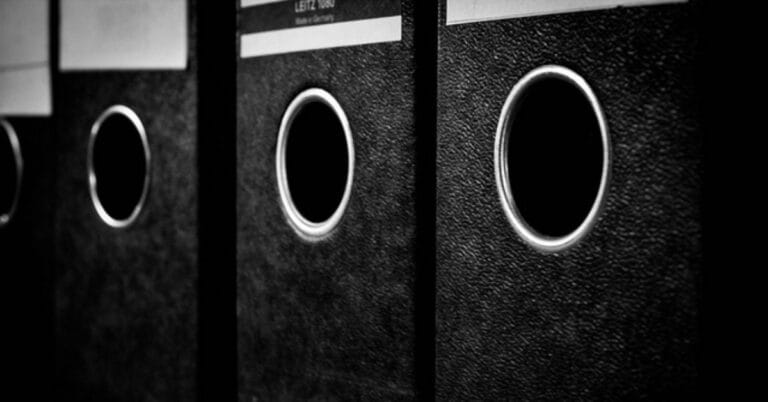 Rücknahme von Verwaltungsakten, § 48 VwVfG