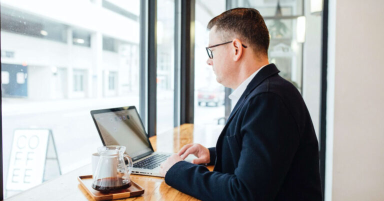 Vor- & Nachteile von E-Learning | E-Learning mit Lecturio